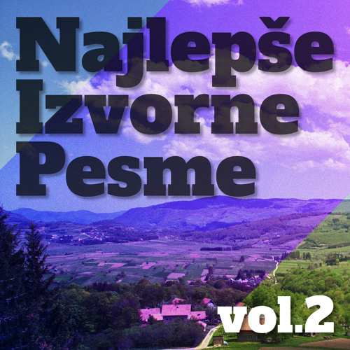 Stream Moscanice vodo plemenita by Jovica Petković | Listen online for free on SoundCloud