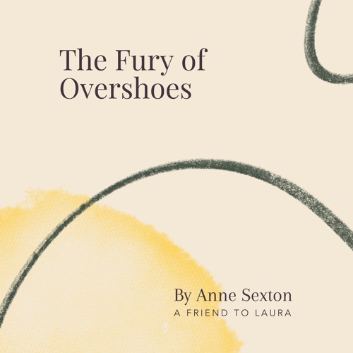 Listen to music albums featuring 42. The Fury Of Overshoes by Anne ...