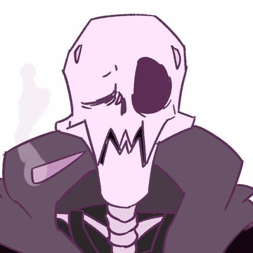 Stream Swapfell Dissension Cover By Morimoto Listen Online For