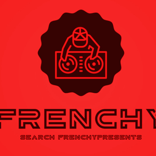 Stream Sweet Like Chocolate by Frenchy | Listen online for free on ...