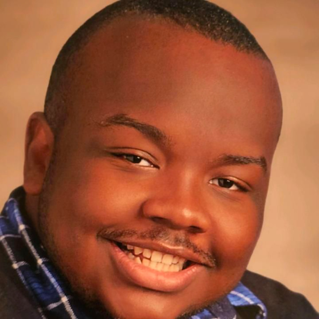 Stream Mr. Darius by DJ Ronny-G, Ronny Geralds by DJ Ronny-G | Listen ...
