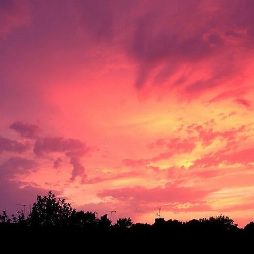 Stream beezchuger | Listen to dream smp playlist playlist online for ...