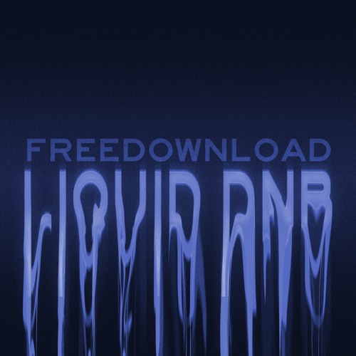 Stream Ravers Assemble | Listen to Liquid DnB (Free Downloads) playlist ...