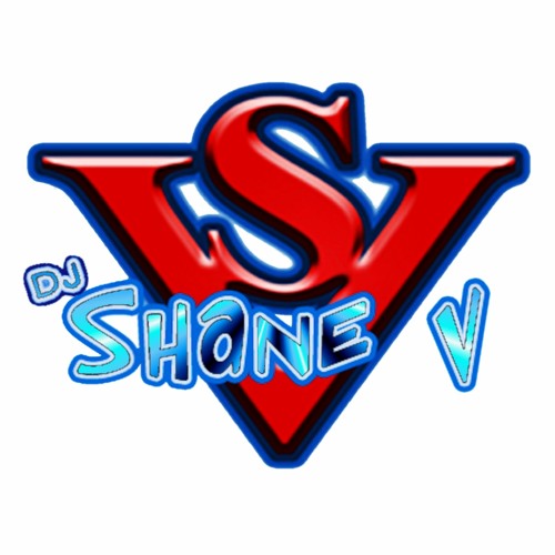 Stream DJ Shane V - AFTER MIDNIGHT by dj shane v | Listen online for ...