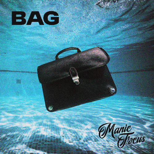 Stream Bag by Manic Focus | Listen online for free on SoundCloud
