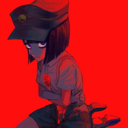 Stream Anemoia ENA Dream BBQ by Li | Listen online for free on SoundCloud