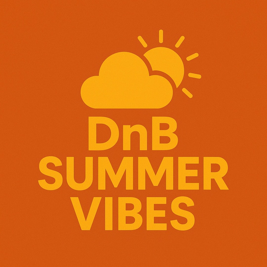 Stream 20min DnB Summer Vibes - Wornsch Mix by Wornsch | Listen online ...