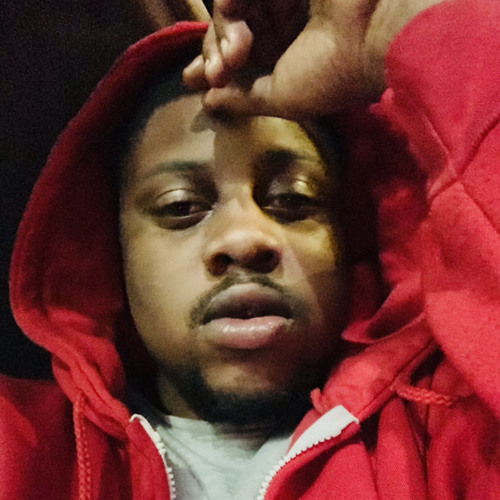 Stream King Zay - Letter To The Streets.mp3 by KingZay1200 | Listen ...