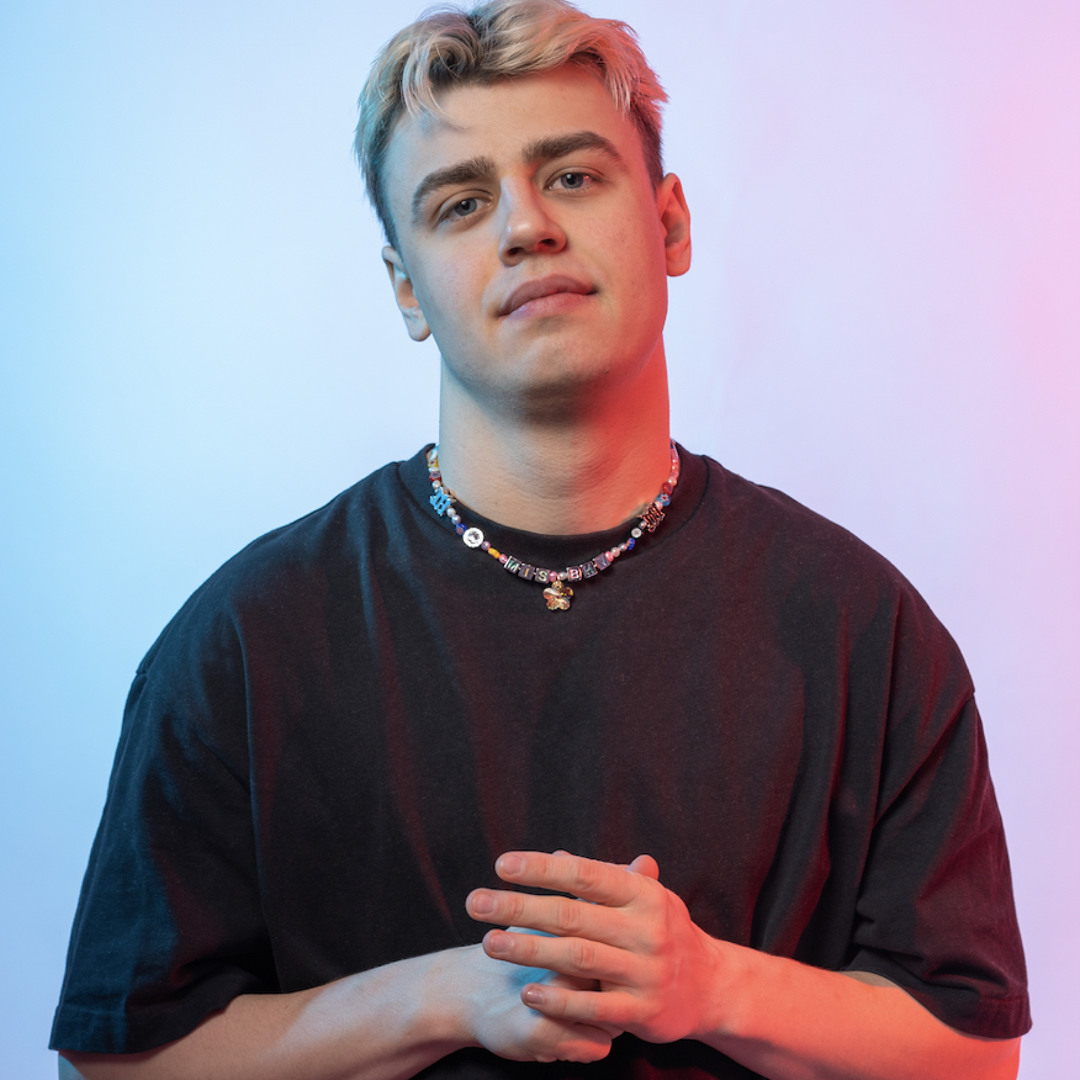 Stream Bis zu ihr - Papaplatte (Metal Version) by Borumusic | Listen ...