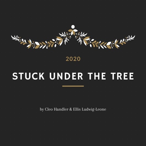 Stream Stuck Under The Tree by cleohandler | Listen online for free on ...