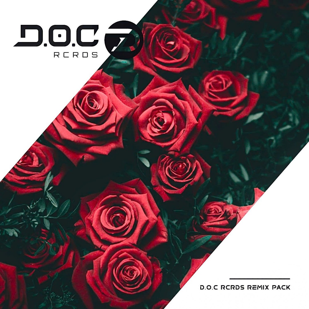 Stream DOC RCRDS REMIX PACK 005 (DEMO) by DOC RCRDS | Listen online for ...