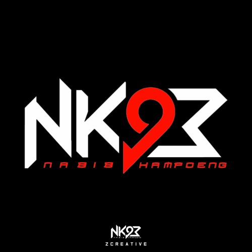 Stream IRO X NK93 X HARIS JE X ARIEF ADITY - WALAU KADANG GELAP by ...