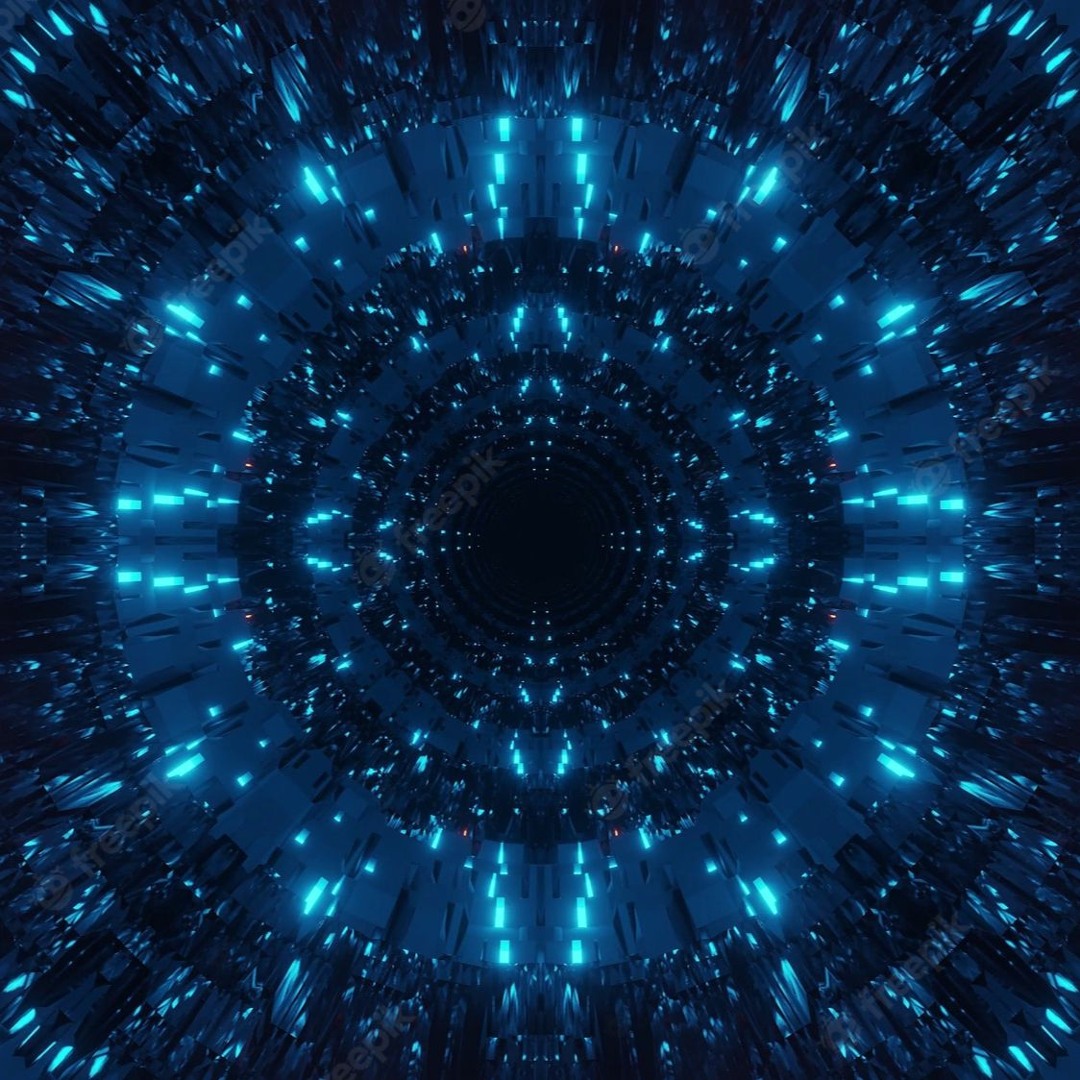 Stream Noisestorm - Barracuda [Monstercat Release] by SuperNovaMusic ...