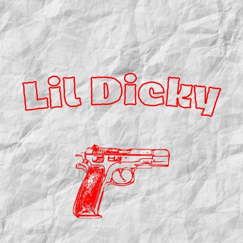 Stream Lil Dicky 126 Bpm by Kaluan | Listen online for free on SoundCloud