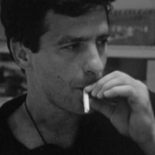 Stream ‎⁨3raqi songs… by ma | Listen online for free on SoundCloud