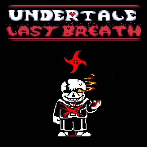 Stream EndkaironVN | Listen to last breath inc playlist online for free ...