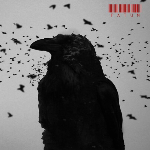 Stream podval capella - FATUM 2022 (album mix) by podval capella ...