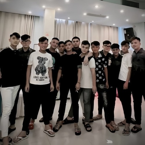 Stream NST - VietMix HotTrend 2025 Vol 3 - Canh Phi Yen x CLBNLS - QuangVinh Ft Tuankiet by ...