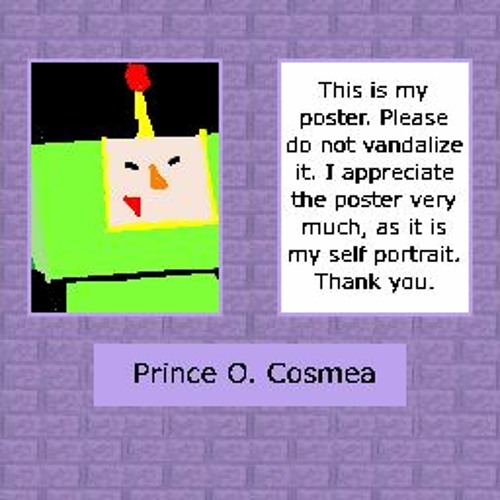 Stream Cancan's Here OST - Escape by puff | Listen online for free on ...