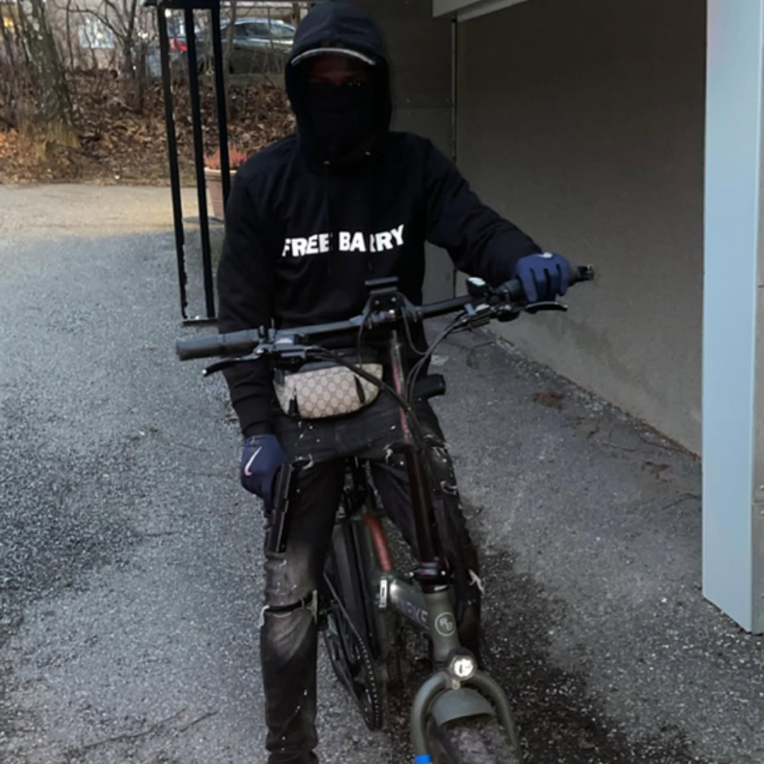 Stream BB29 - Tystlåten (Osläppt) by Montana | Listen online for free ...