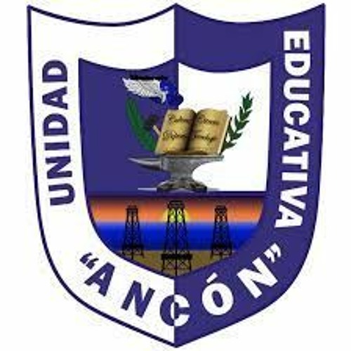 Stream Himno al colegio "Ancón" by Andy Jair | Listen online for free ...