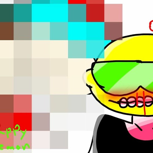 Stream BF x Lemon Demon by Senpai | Listen online for free on SoundCloud