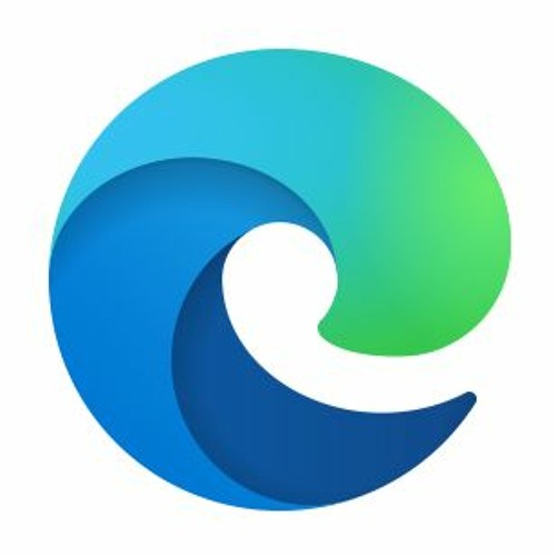 Stream Microsoft Edge by Flora Olivia | Listen online for free on ...