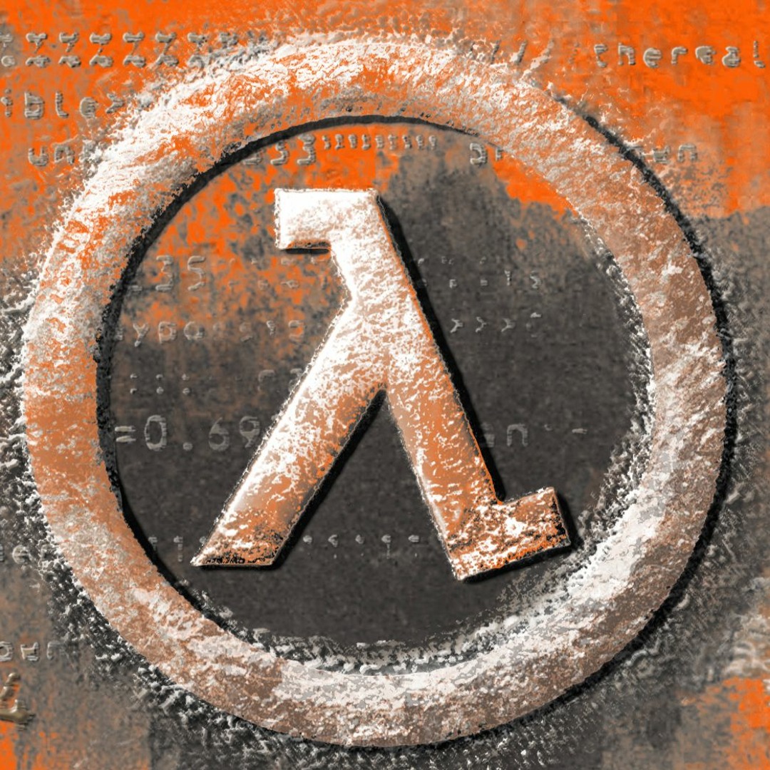 Stream Half-Life End Credits Remix by DeviousHats | Listen online for ...