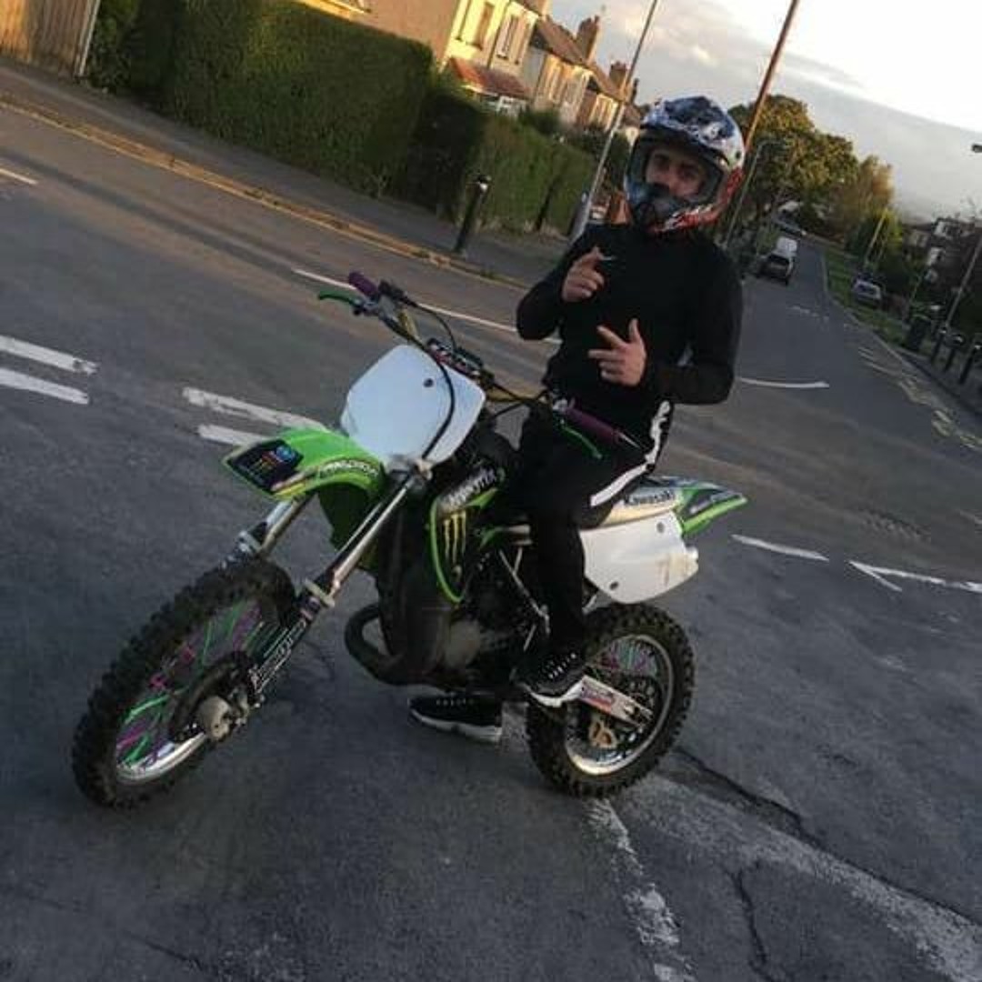 Stream JAMES MC - THE BLUES by JAMES MC | Listen online for free on ...