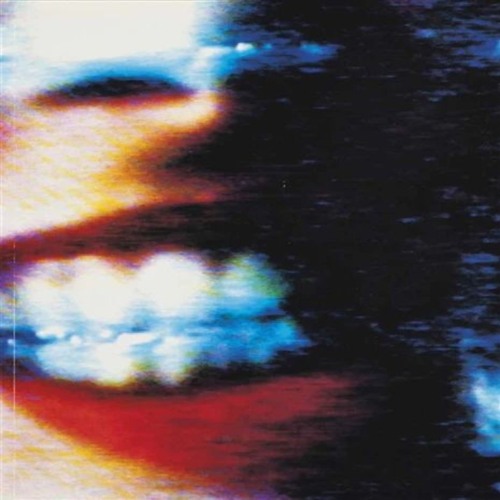 Stream MODERN MAYHEM by OBILUS | Listen online for free on SoundCloud