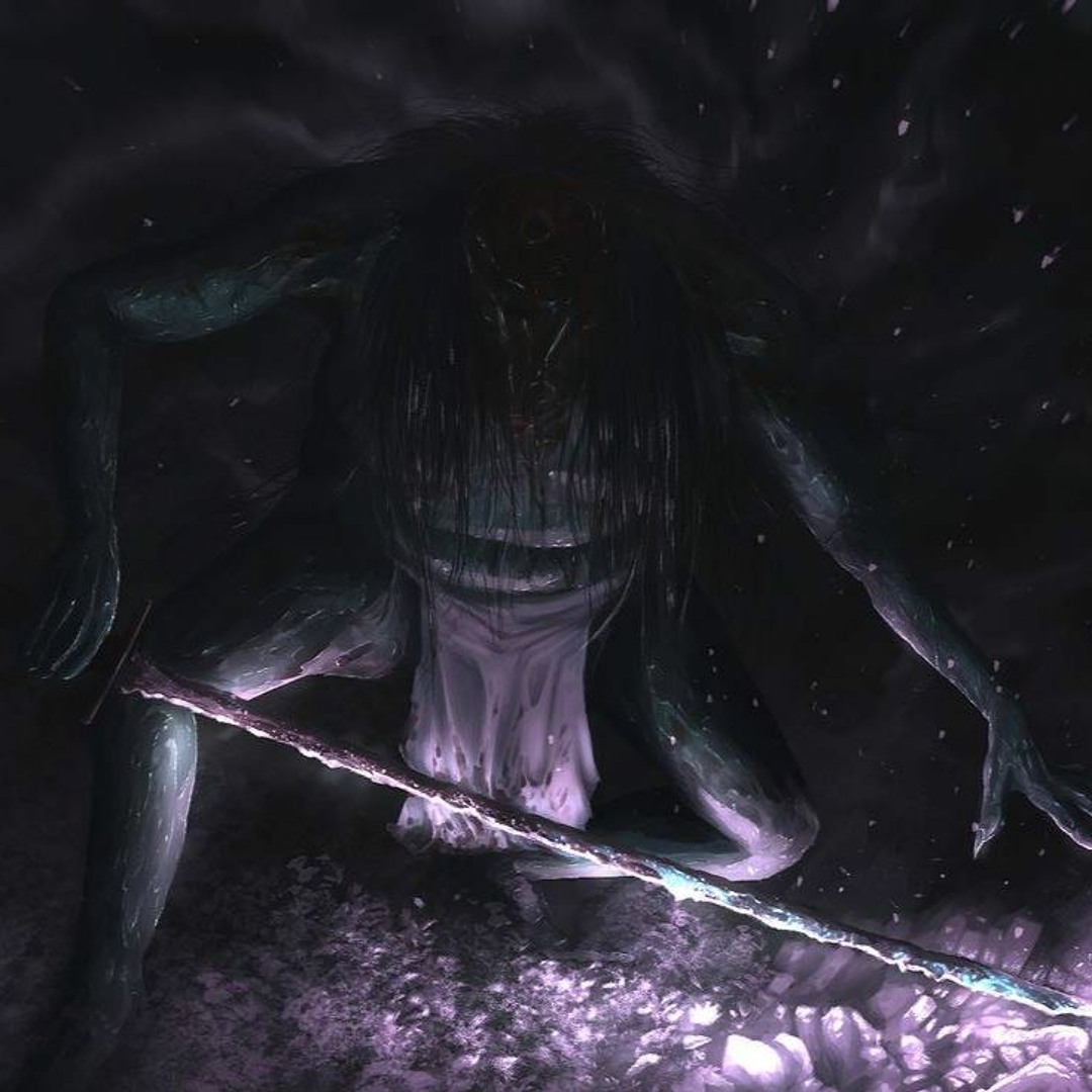 Stream PINK SHINOBI - THE HEADLESS [VIP] by PINK SHINOBI [𝙉𝙊𝙈𝘼𝘿𝙕 ...