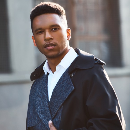 Stream episode EP. 74 Lovell Adams Gray by Kickz N Bricks podcast ...