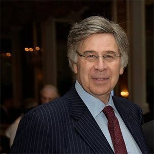 Richard Weinberg's Instagram, Twitter & Facebook on IDCrawl
