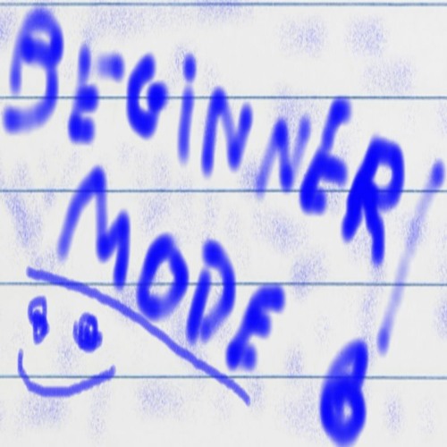 Stream GeeKR | Listen to Beginner Mode playlist online for free on ...