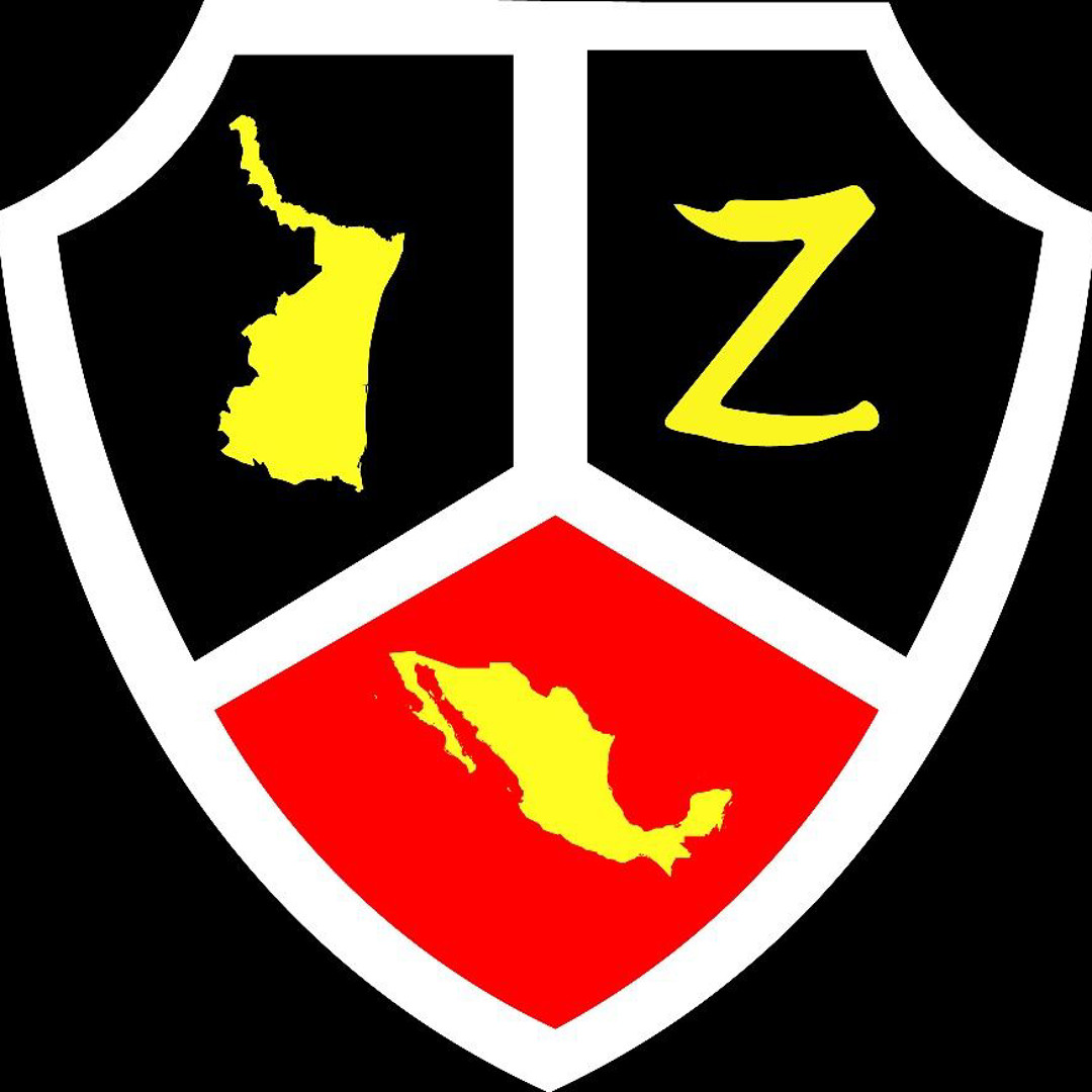 Stream K-Flow - El Comandante Quemado (Los Zetas) by Betancourt 73 ...