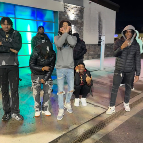 Stream Glock.ot | Listen to Baby Glock playlist online for free on ...