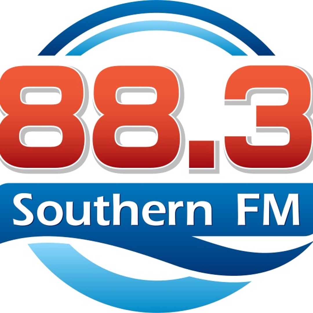 Stream episode MICF 2024 | SOUTHERN FM: AMBROSIA interview with Jeremy ...