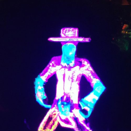 Stream The carnival doesn't stop by Dreaming While Awake | Listen ... Stream The carnival doesn't stop by Dreaming While Awake | Listen ...