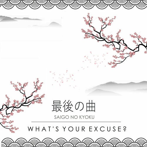 Stream Pinoy Rock by What's Your Excuse? | Listen online for free on ...