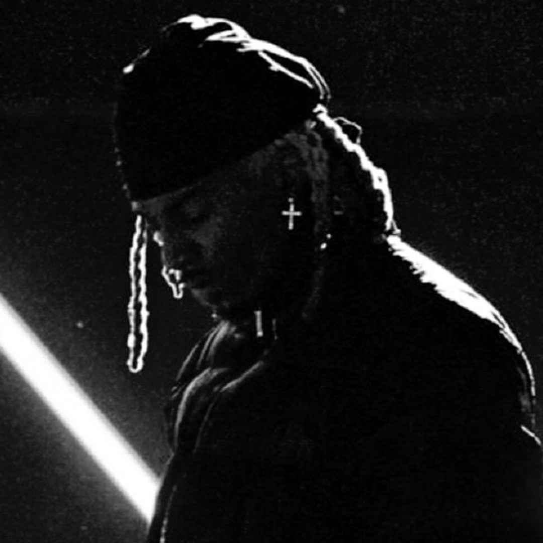 Stream Playboi Carti - Long Time (NARCISSIST Intro) by NARCISSIST ...