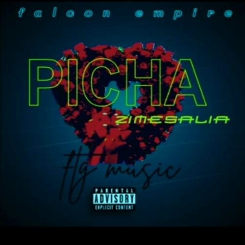 Stream Happy Birthday by DERKMAN FTG | Listen online for free on SoundCloud