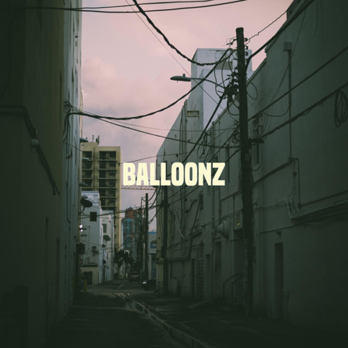 Stream Snakes by Balloonz Beats | Listen online for free on SoundCloud