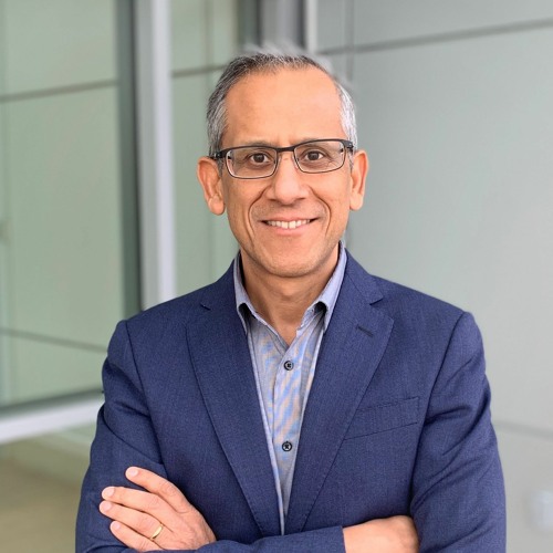 Stream episode SolidWorks role in the Small Business Startup Ecosystem ...