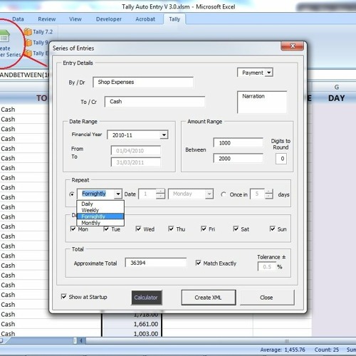 Stream How To Download Tally Erp 9 Old Version by Jim | Listen online ...