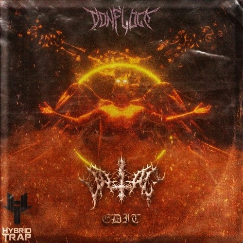 VALAC - Free music on ToneDen