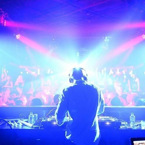 Stream Dj. Devil Live In The Mix 2022 The Last Stand Off ( Full Set ...