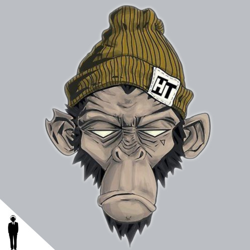 Stream Raise the Bar #Freestyle | made on the Rapchat app (prod. by ...