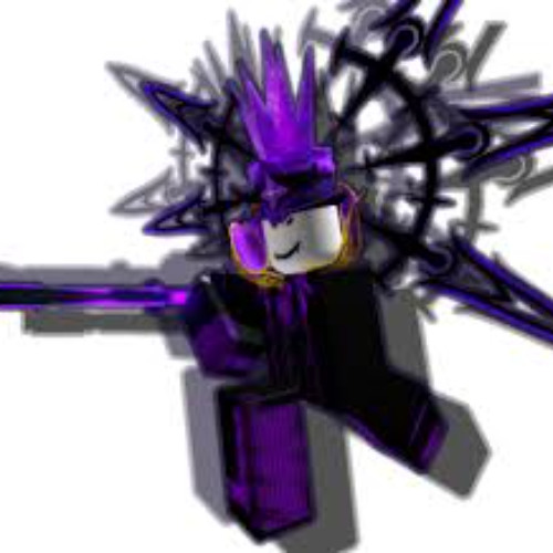 Stream TBBF Eternal Jack Theme by LordBossThe3rd | Listen online for ...