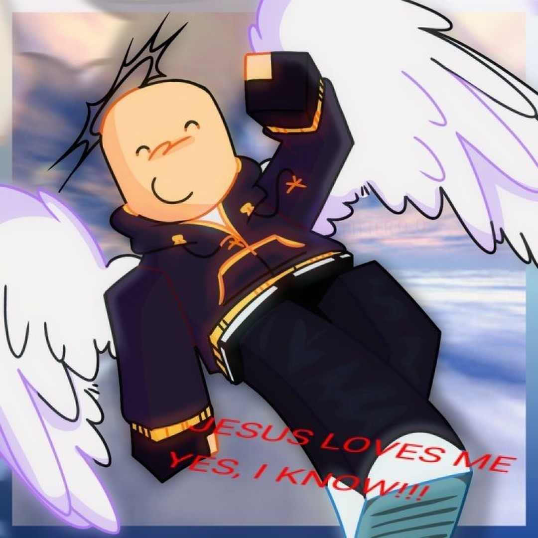 Stream brandonworks background forsaken doblaje español ipuwr by ...