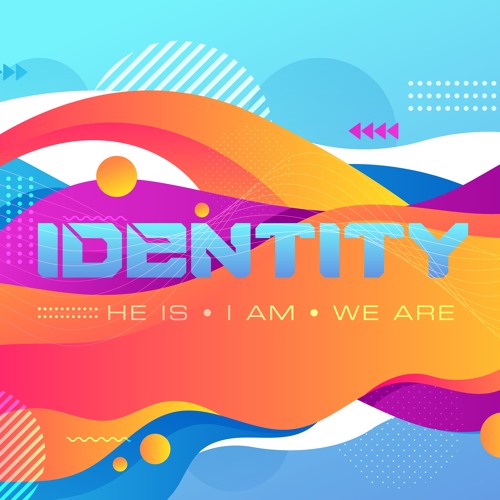 Stream Identity - "Jesus Says I Am" with Kelly Fellows by REFINERY ...